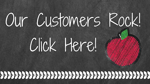 The Teachers' Lounge® | Home